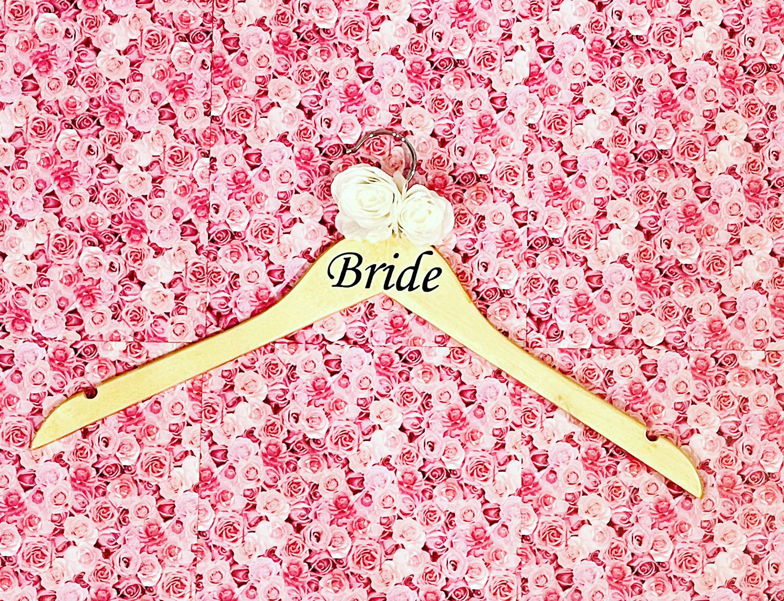 Wedding – Gifts by Jessy