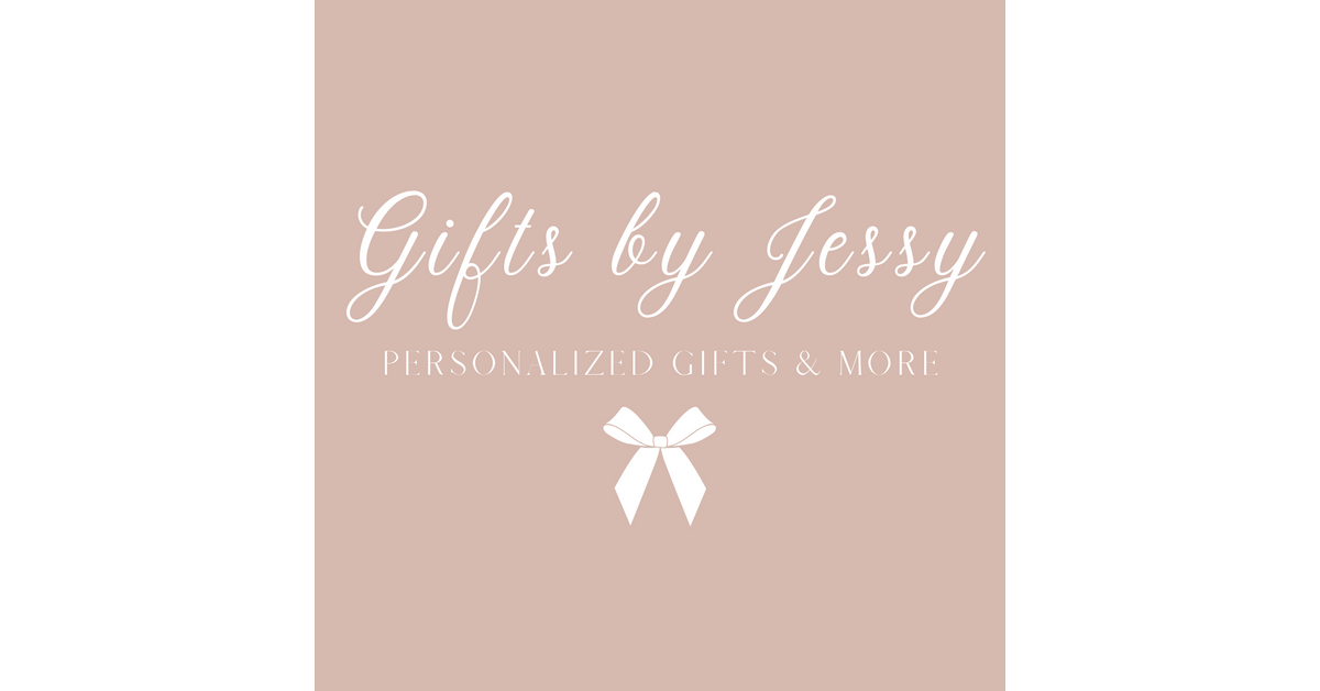 Gift by Jessy offers Gift Baskets, Tumblers, Mugs and More – Gifts by Jessy