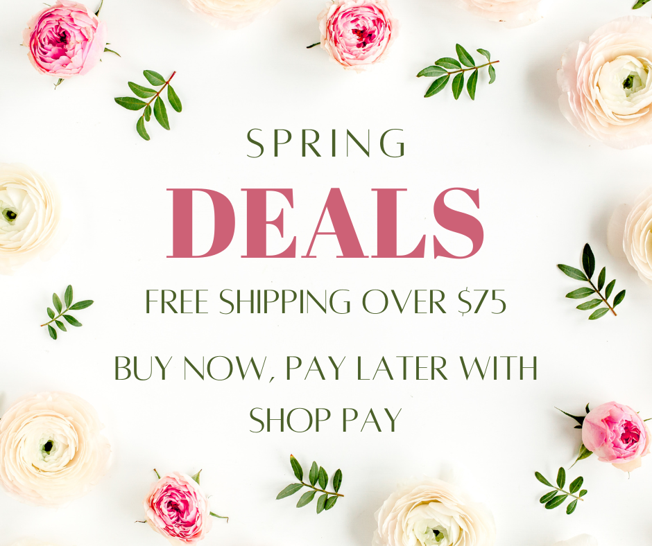 Gift by Jessy offers Gift Baskets, Tumblers, Mugs and More – Gifts by Jessy